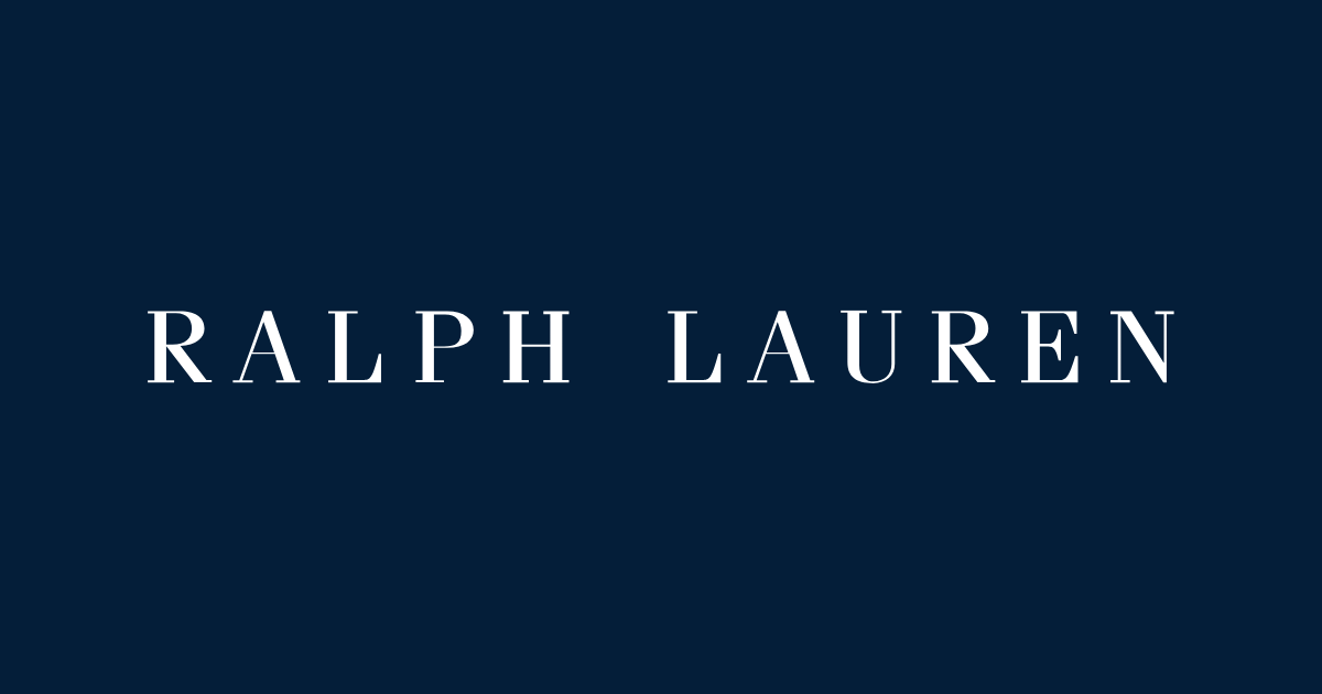 Polo Ralph Lauren Outlet Store Metz | Ralph Lauren® FR