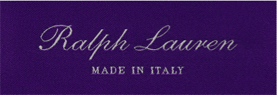 Purple Label PreSpring | Ralph Lauren® FR